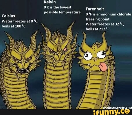 Kelvin memes. Best Collection of funny Kelvin pictures on iFunny