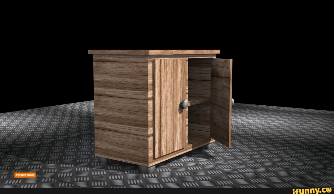 Autocad_work memes. Best Collection of funny Autocad_work pictures on ...