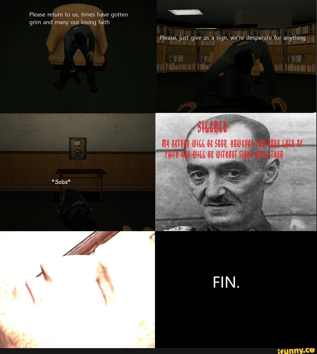 Grim memes. Best Collection of funny Grim pictures on iFunny