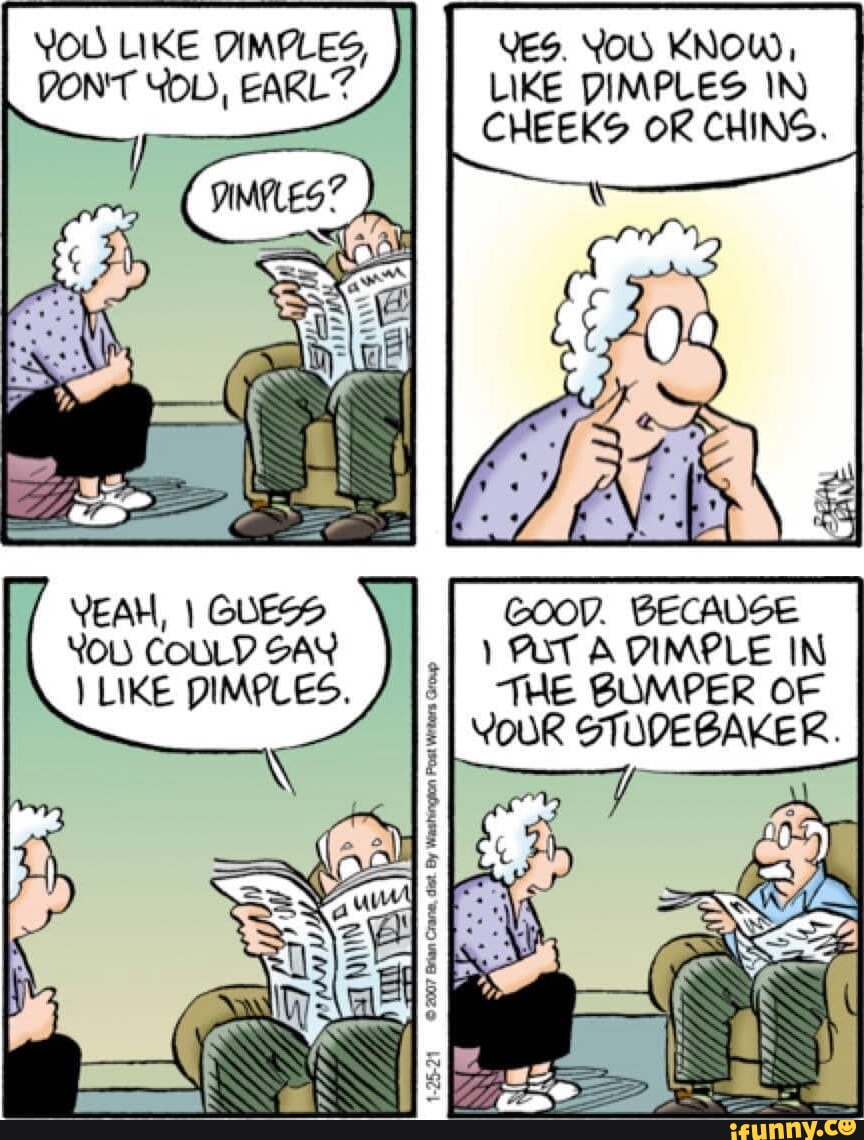 Bumper memes. Best Collection of funny Bumper pictures on iFunny