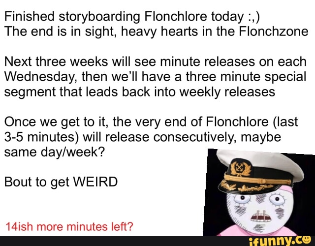 Storyboarding memes. Best Collection of funny Storyboarding pictures on ...