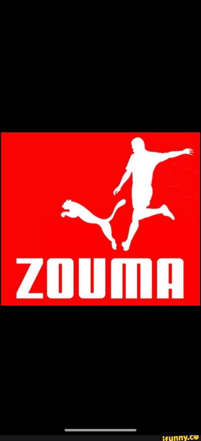 Kurt_zouma memes. Best Collection of funny Kurt_zouma pictures on iFunny