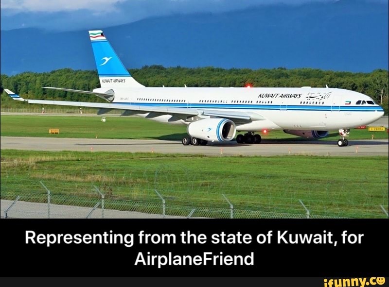 A330 memes. Best Collection of funny A330 pictures on iFunny