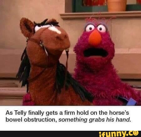 Bowel memes. Best Collection of funny Bowel pictures on iFunny