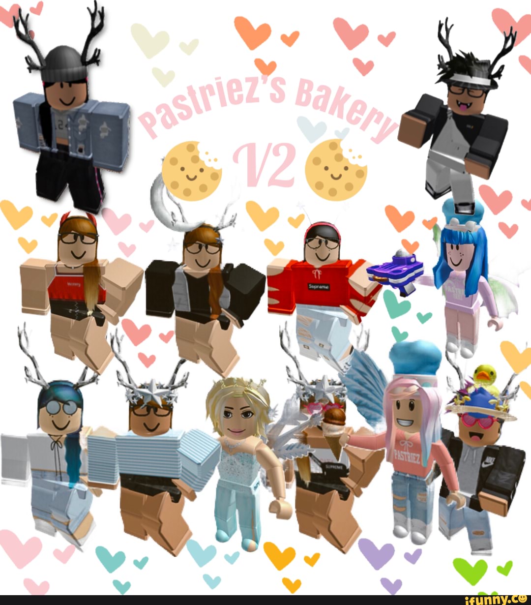 Gfx_contest memes. Best Collection of funny Gfx_contest pictures on iFunny