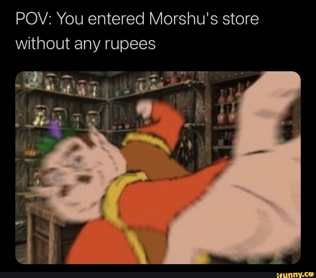 Morshus memes. Best Collection of funny Morshus pictures on iFunny