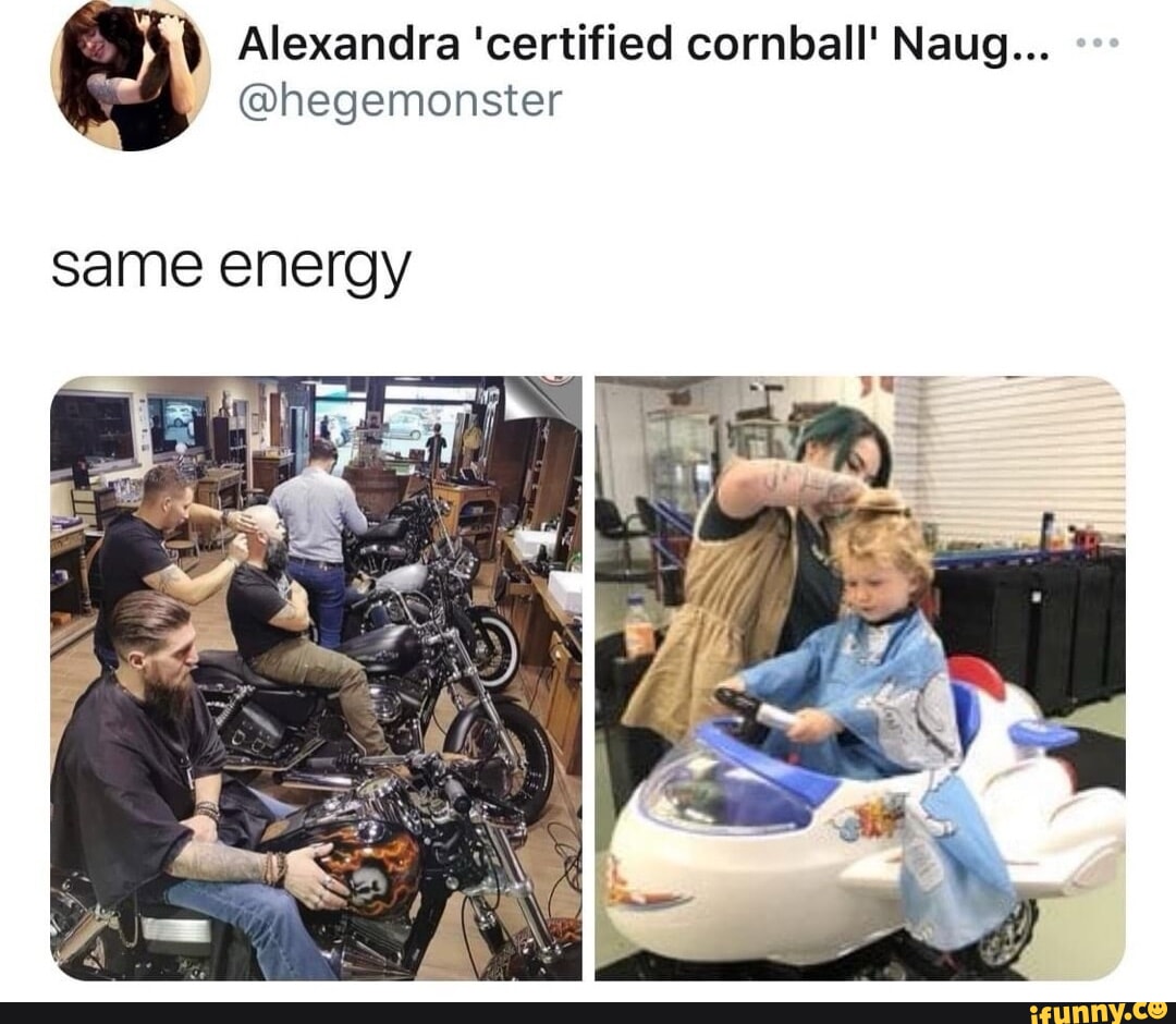 Cornball memes. Best Collection of funny Cornball pictures on iFunny