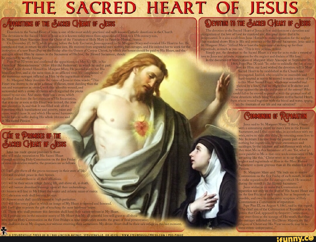 Devotion memes. Best Collection of funny Devotion pictures on iFunny