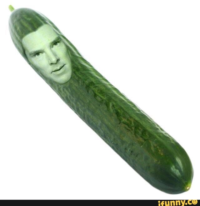 Cucumberbatch memes. Best Collection of funny Cucumberbatch pictures on ...