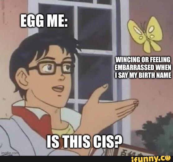 Wincing memes. Best Collection of funny Wincing pictures on iFunny