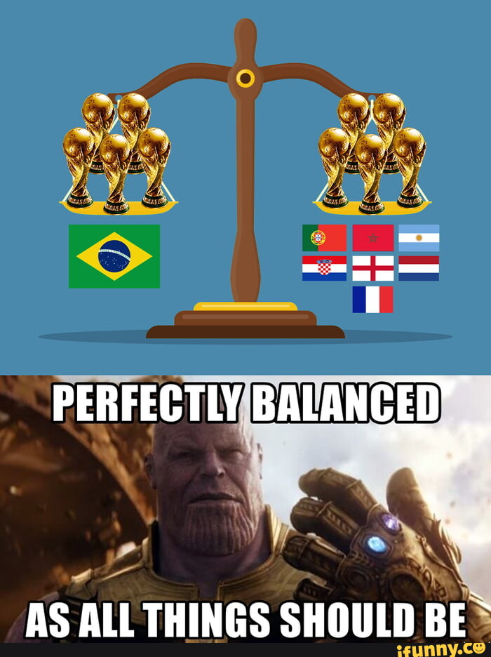 Memes de imagem 6mK1OPr5A por lilPsychoticBrazil: 3 comentários - )