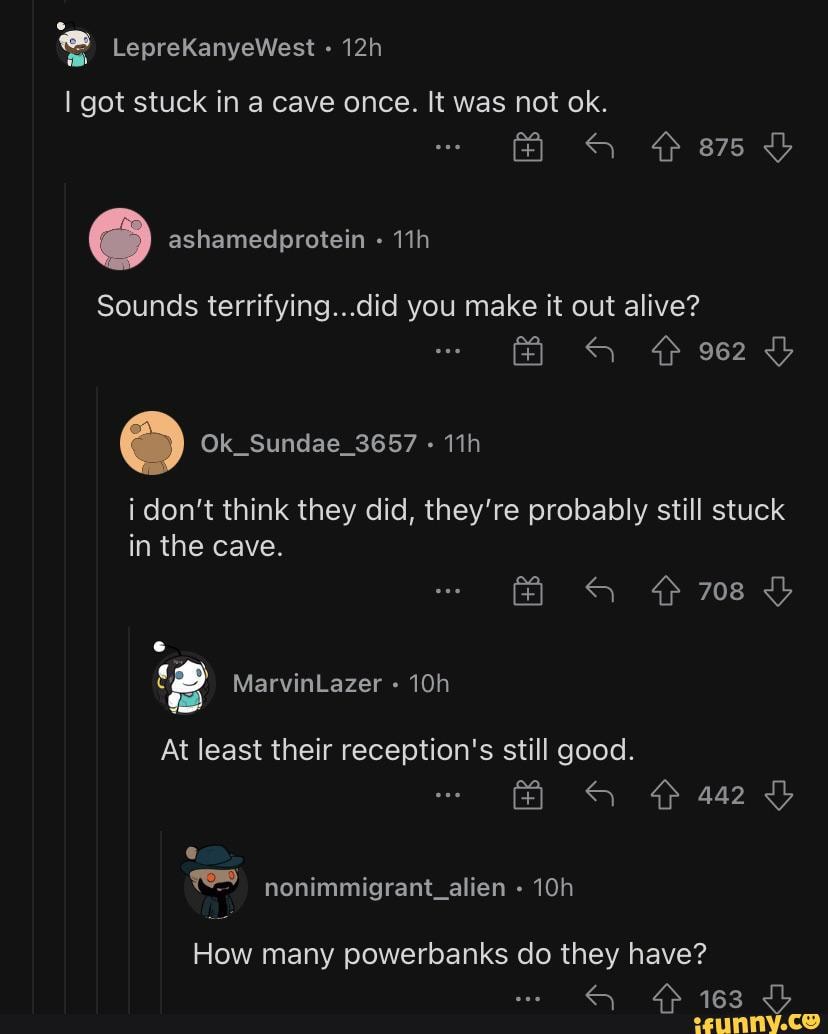 Receptions memes. Best Collection of funny Receptions pictures on iFunny