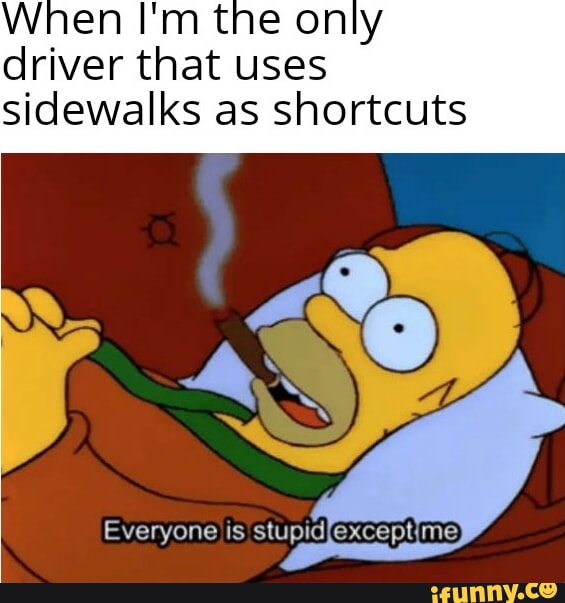 Hello this is Dave Johnson powerball winner, Congratulations you have ...