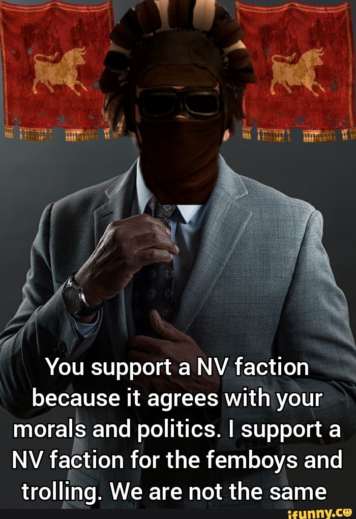 Caesars_legion memes. Best Collection of funny Caesars_legion pictures ...