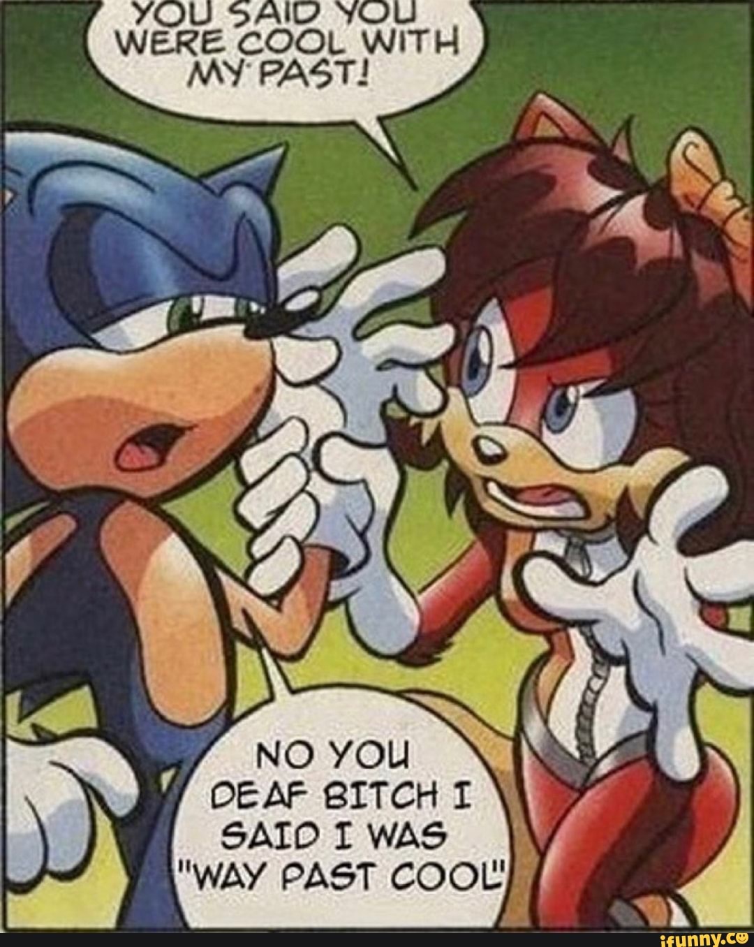 Sonic_adventure memes. Best Collection of funny Sonic_adventure ...