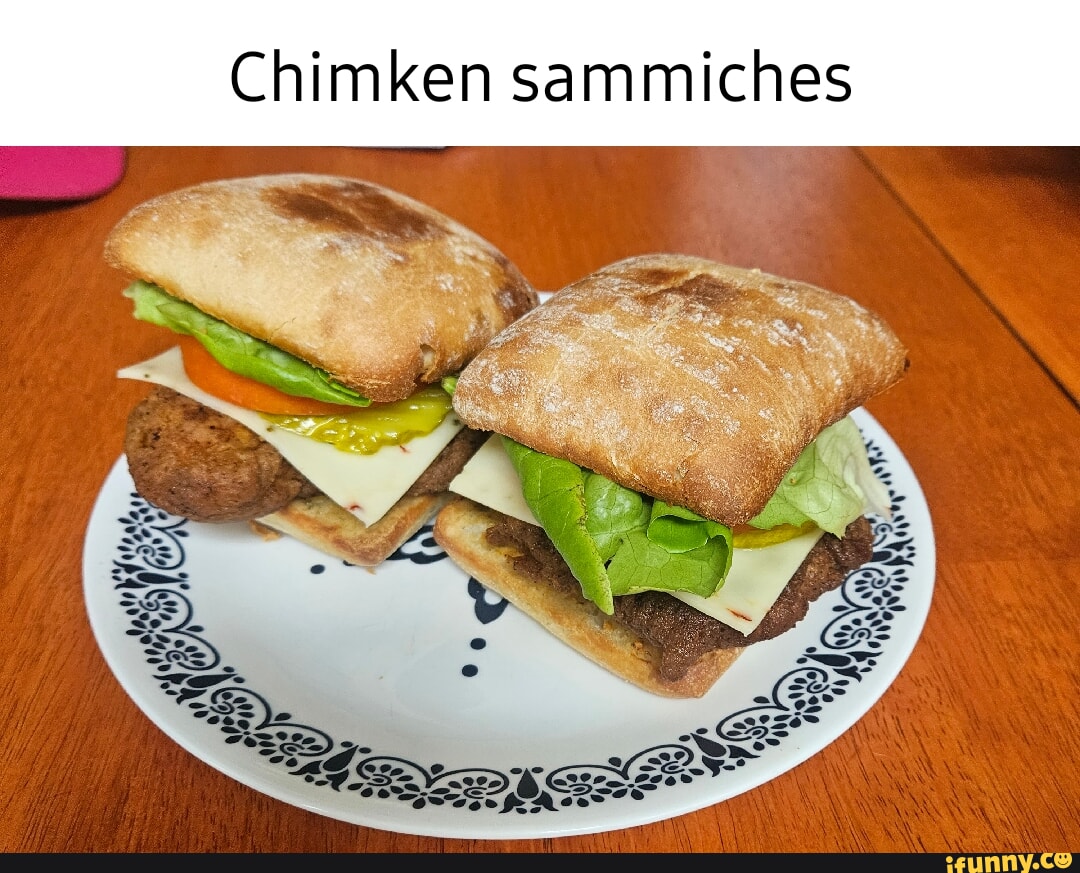 Sammiches memes. Best Collection of funny Sammiches pictures on iFunny