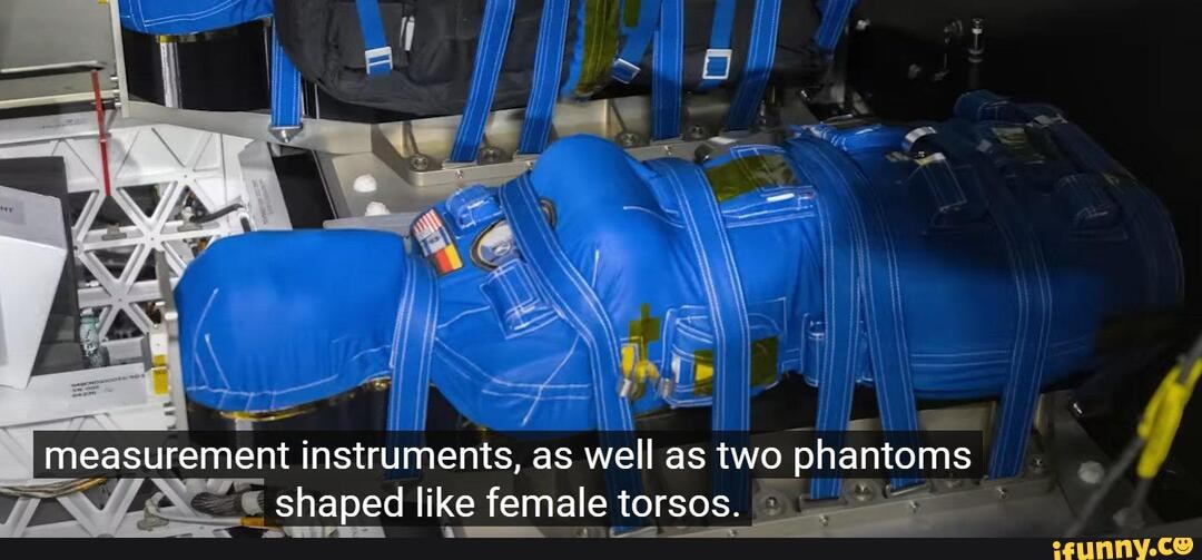 Torsos memes. Best Collection of funny Torsos pictures on iFunny