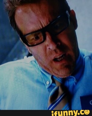 Whaaaa memes. Best Collection of funny Whaaaa pictures on iFunny