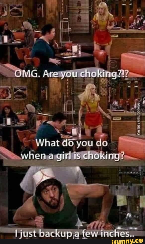 .13% Zilch Sponsored @ Buy Now, Pay Later at Dominos. Pay Back Over 6 ...