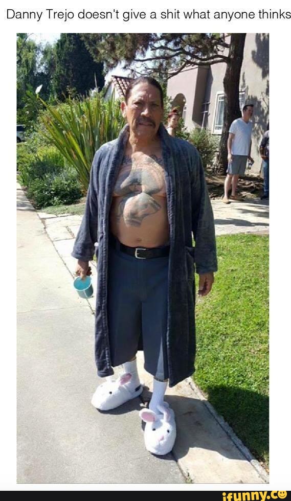 Picture memes m3IAPgazA by mary14567 - iFunny