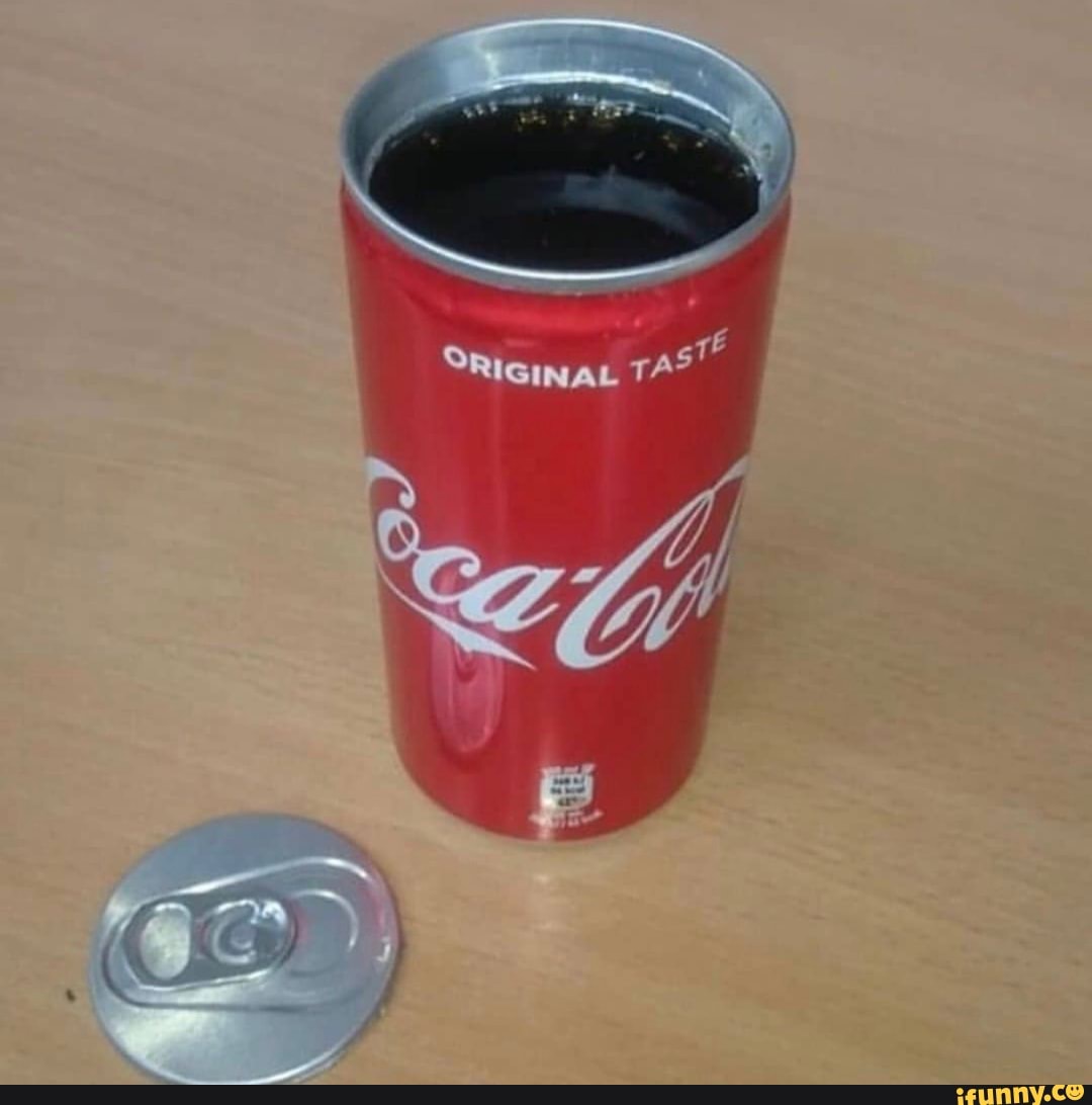 Cokecola memes. Best Collection of funny Cokecola pictures on iFunny