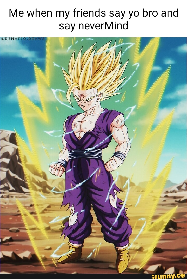 Nevermind memes. Best Collection of funny Nevermind pictures on iFunny