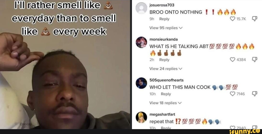 Video memes kmBOZu3JA by emmanuel81: 1 comment - seo.title