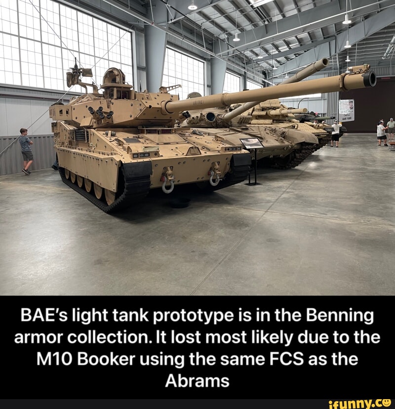 Fcs memes. Best Collection of funny Fcs pictures on iFunny