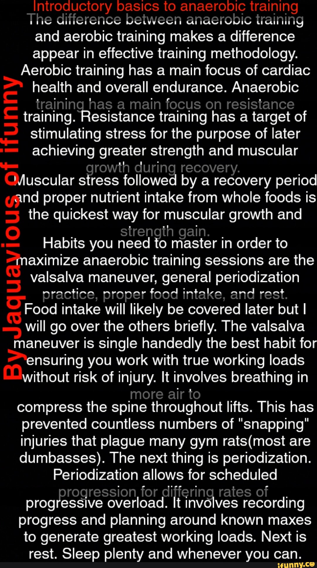 Int memes. Best Collection of funny Int pictures on iFunny