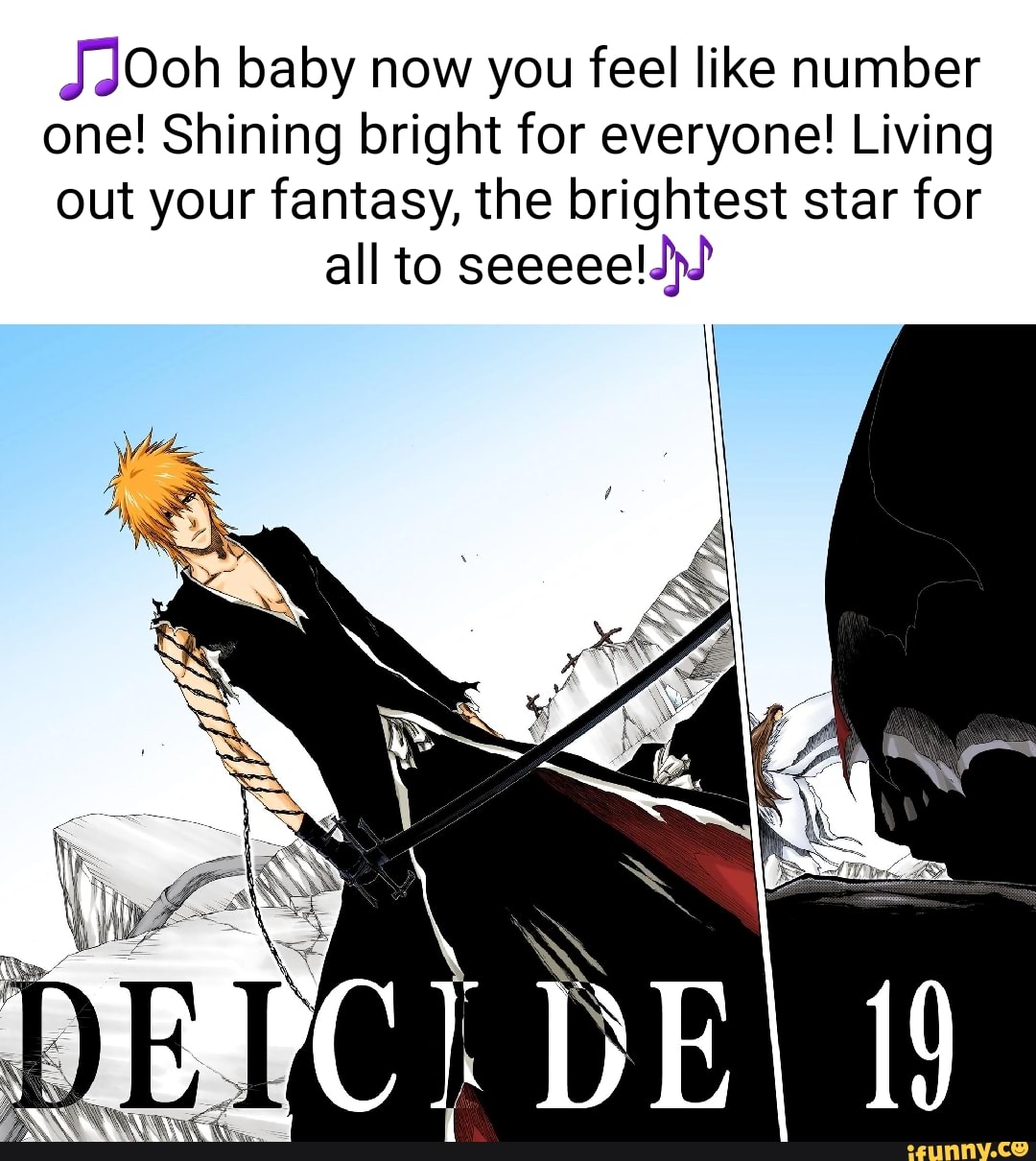 Seeeee memes. Best Collection of funny Seeeee pictures on iFunny