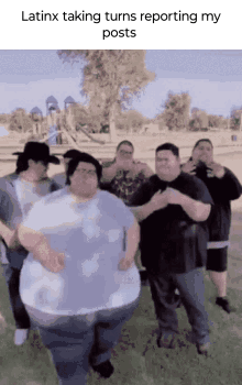 Tums memes. Best Collection of funny Tums pictures on iFunny