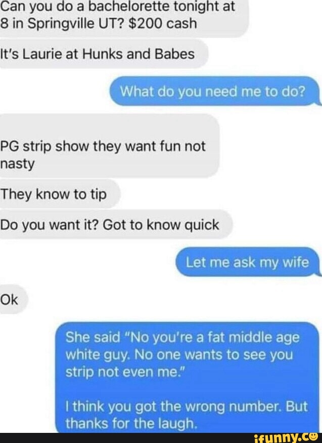 Hunks memes. Best Collection of funny Hunks pictures on iFunny