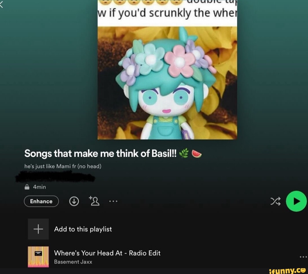 Scrunkly memes. Best Collection of funny Scrunkly pictures on iFunny