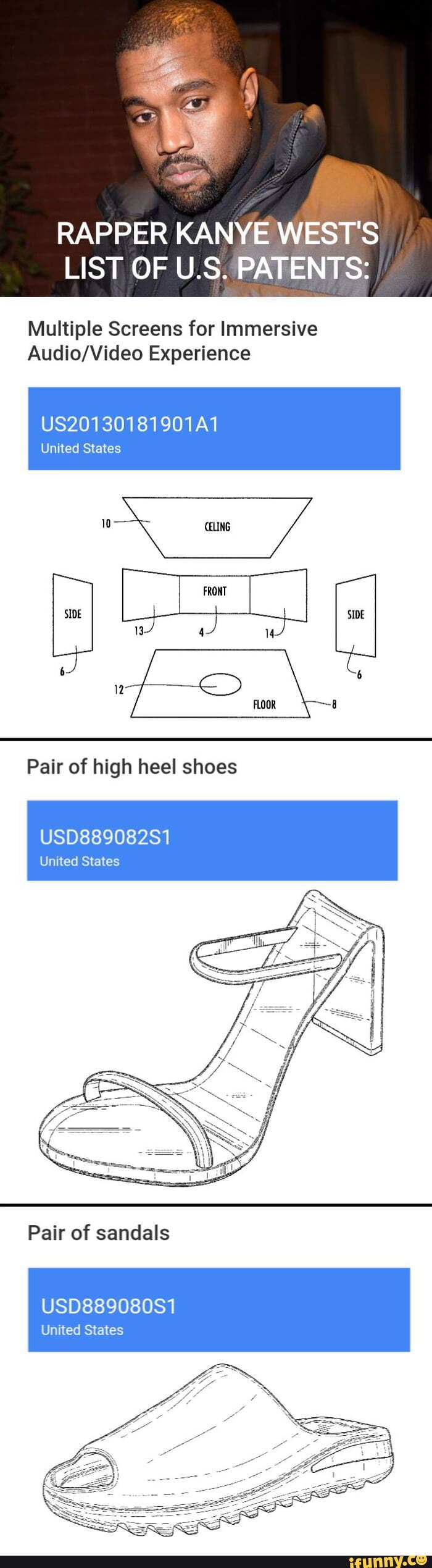 High_heel_shoes memes. Best Collection of funny High_heel_shoes ...