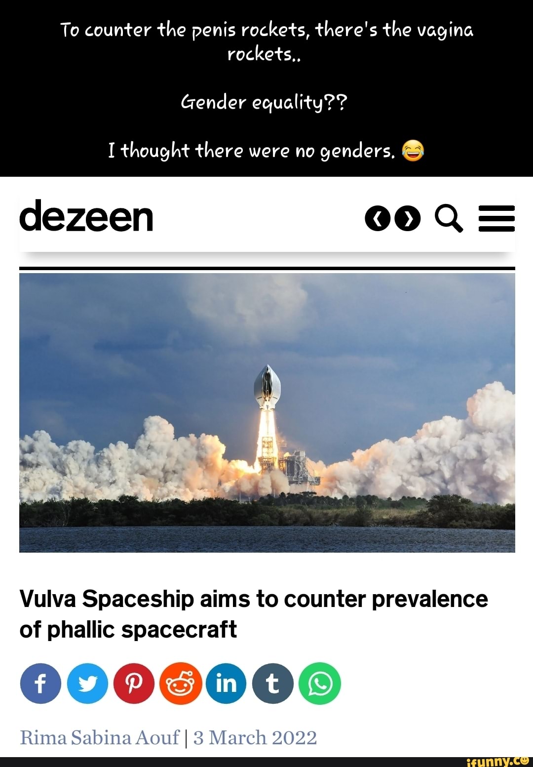 Dezeen memes. Best Collection of funny Dezeen pictures on iFunny