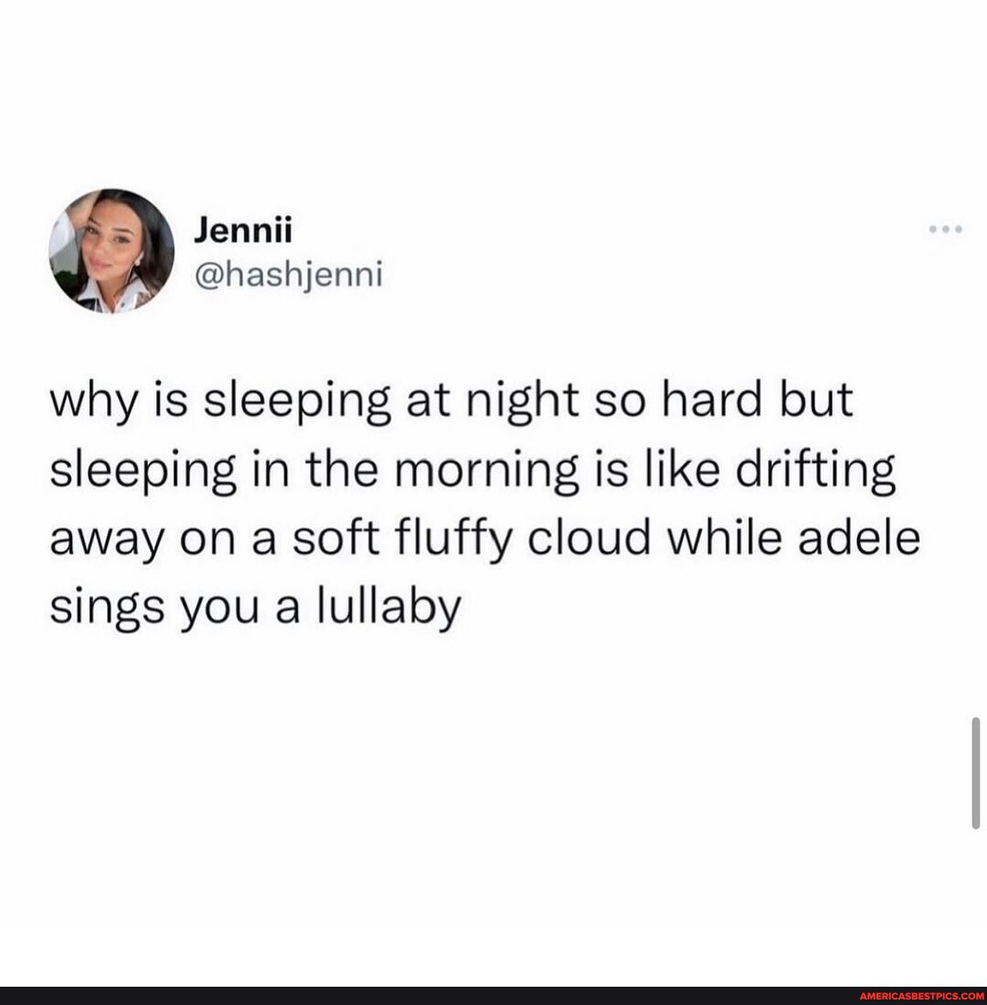 Follow the hilarious @TheBasicGayDrunk for more hilarious memes ...