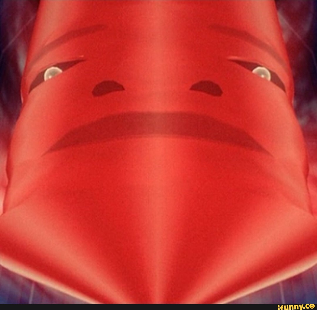 Mcp memes. Best Collection of funny Mcp pictures on iFunny