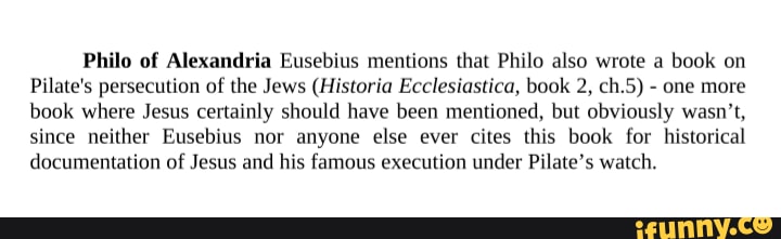 Persecution memes. Best Collection of funny Persecution pictures on iFunny