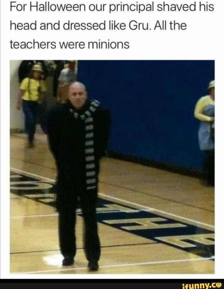 Cursed_gru memes. Best Collection of funny Cursed_gru pictures on iFunny