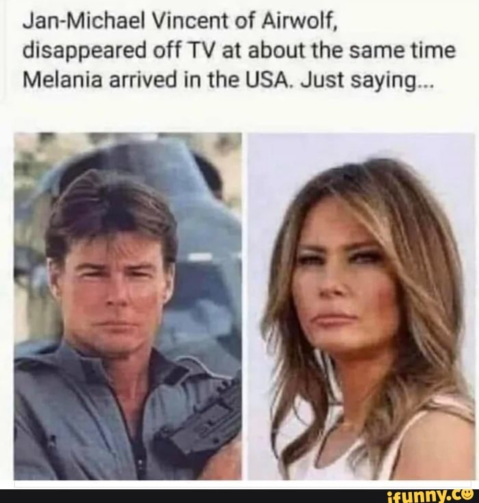 Airwolf memes. Best Collection of funny Airwolf pictures on iFunny