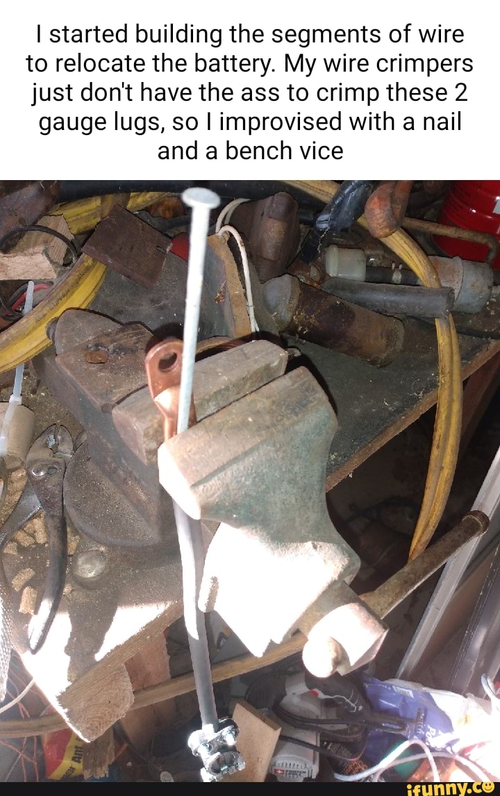 Crimpers memes. Best Collection of funny Crimpers pictures on iFunny