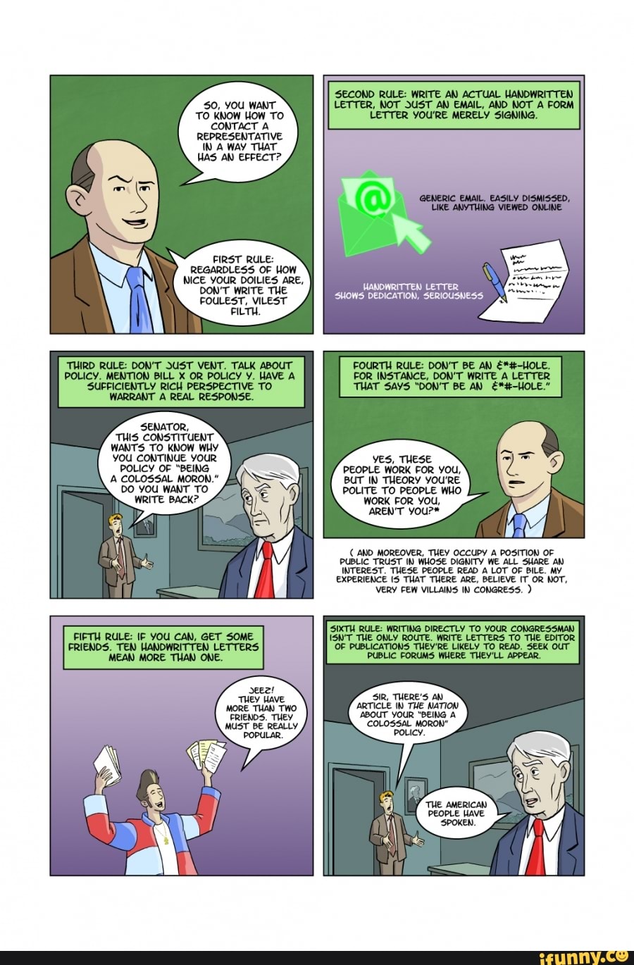 Doilies memes. Best Collection of funny Doilies pictures on iFunny