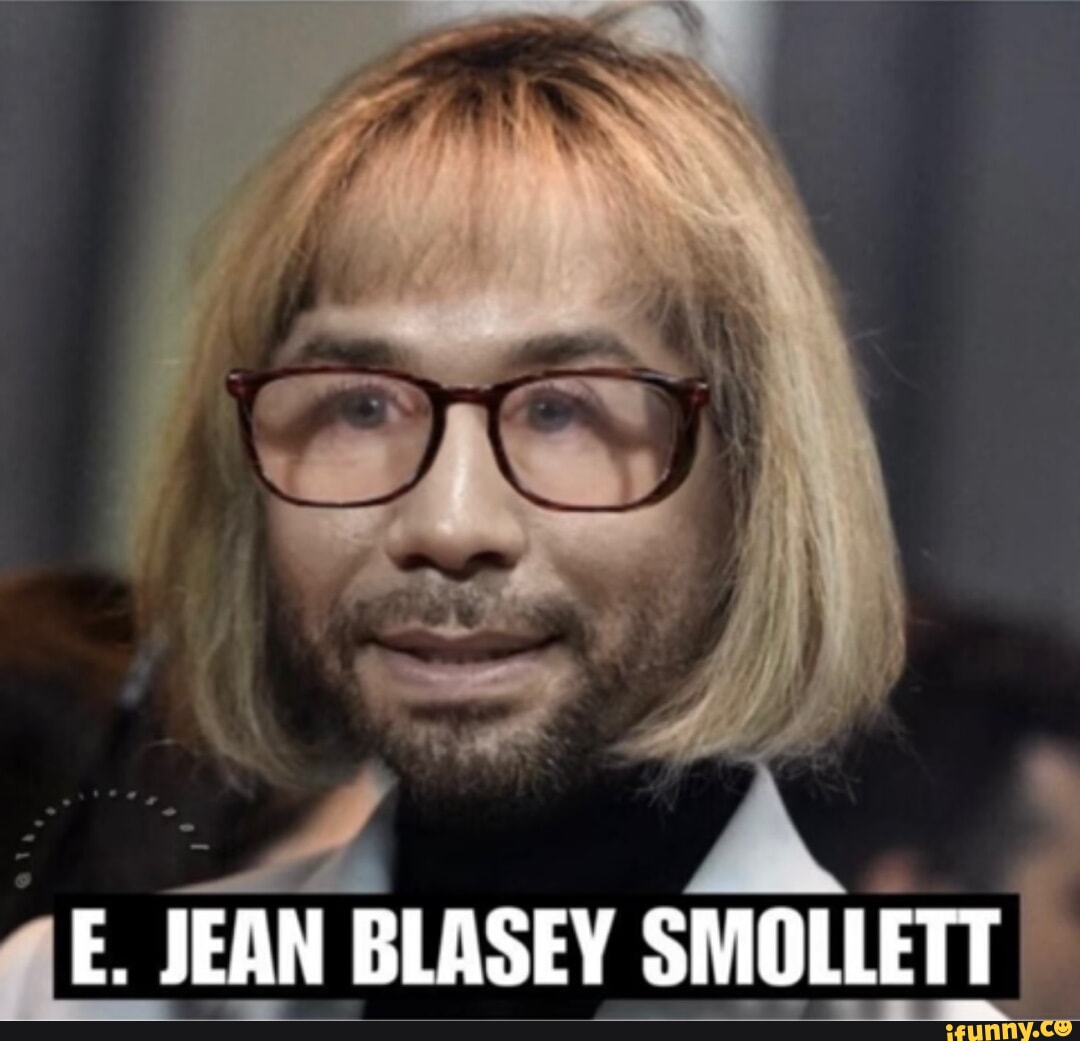 Jean memes. Best Collection of funny Jean pictures on iFunny