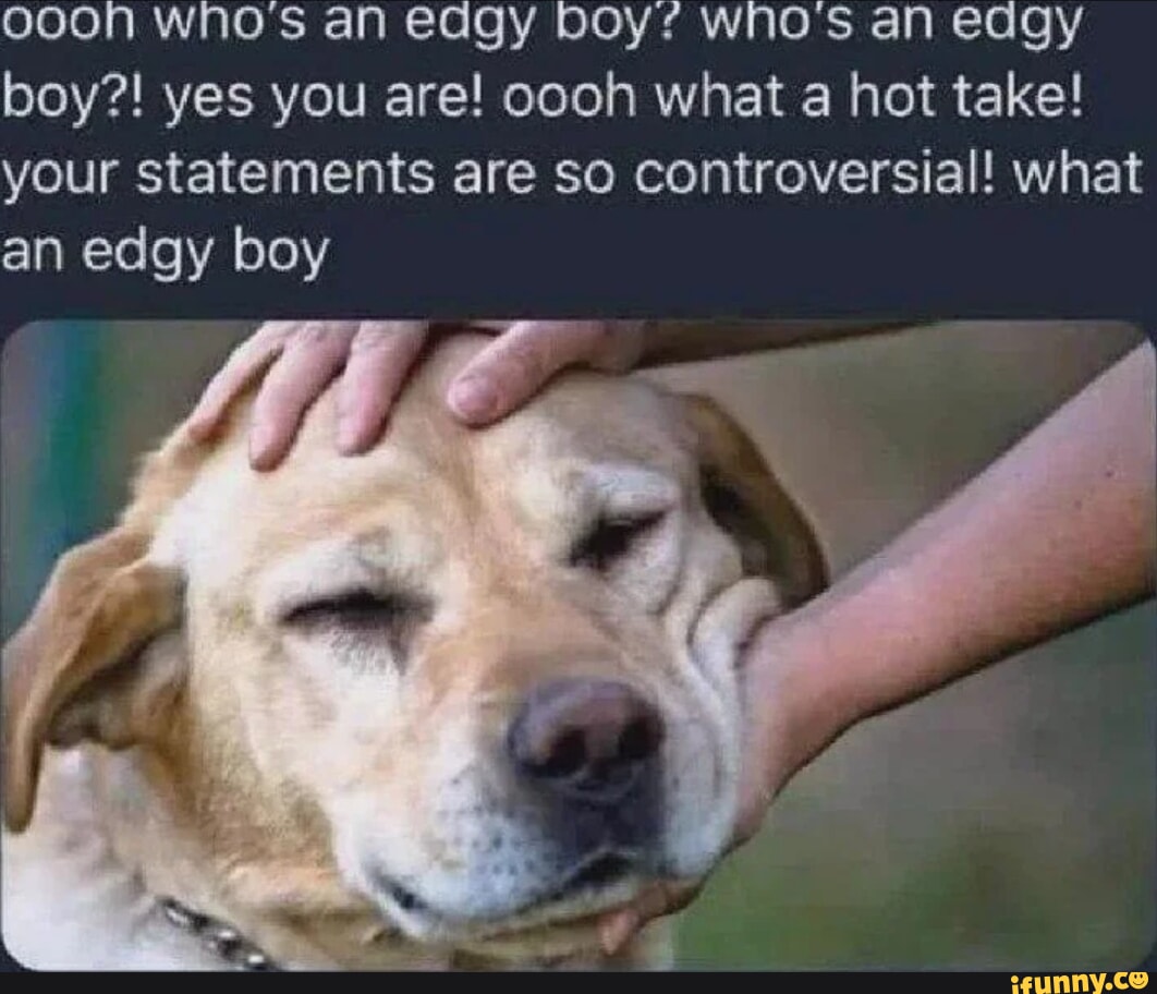 Oooh memes. Best Collection of funny Oooh pictures on iFunny