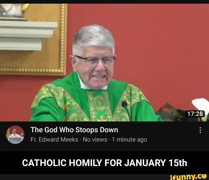 Stoops memes. Best Collection of funny Stoops pictures on iFunny