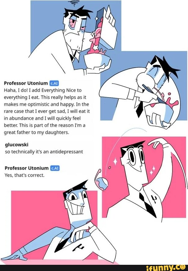 Optimistic memes. Best Collection of funny Optimistic pictures on iFunny