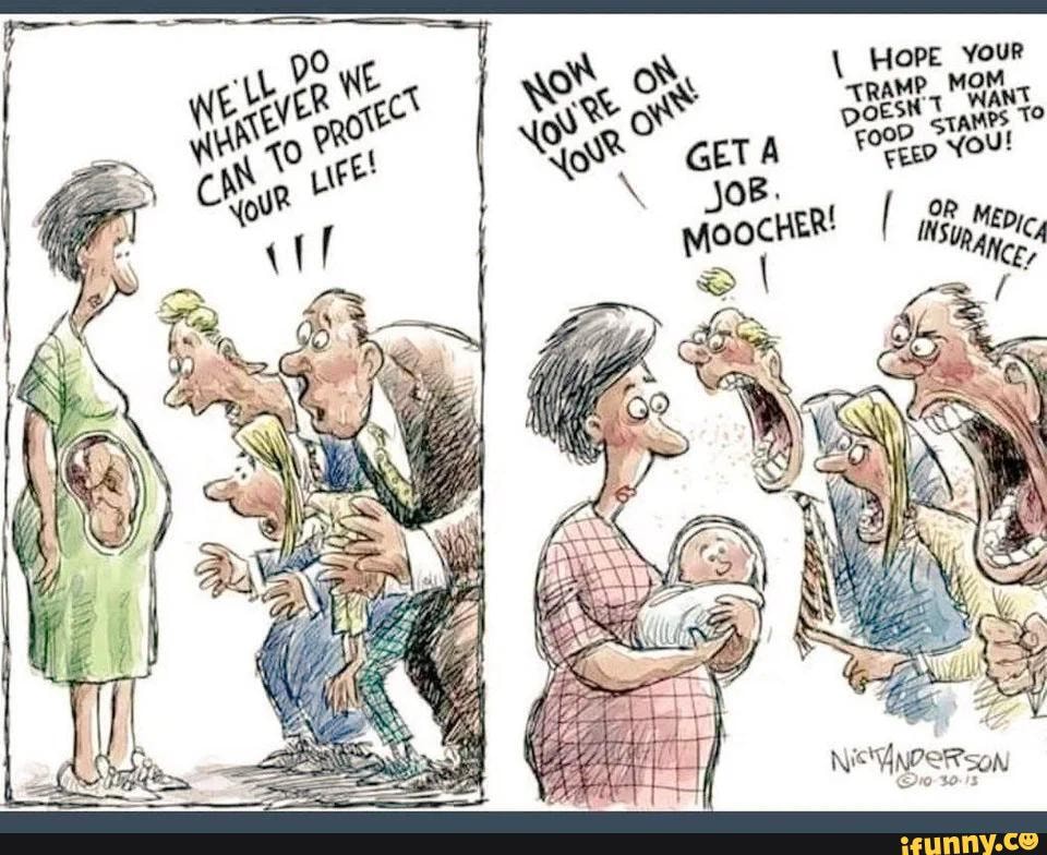 HoPE Your "TRAMP_ MOM WANT roop_ StAN GETA JOB- FEED - iFunny