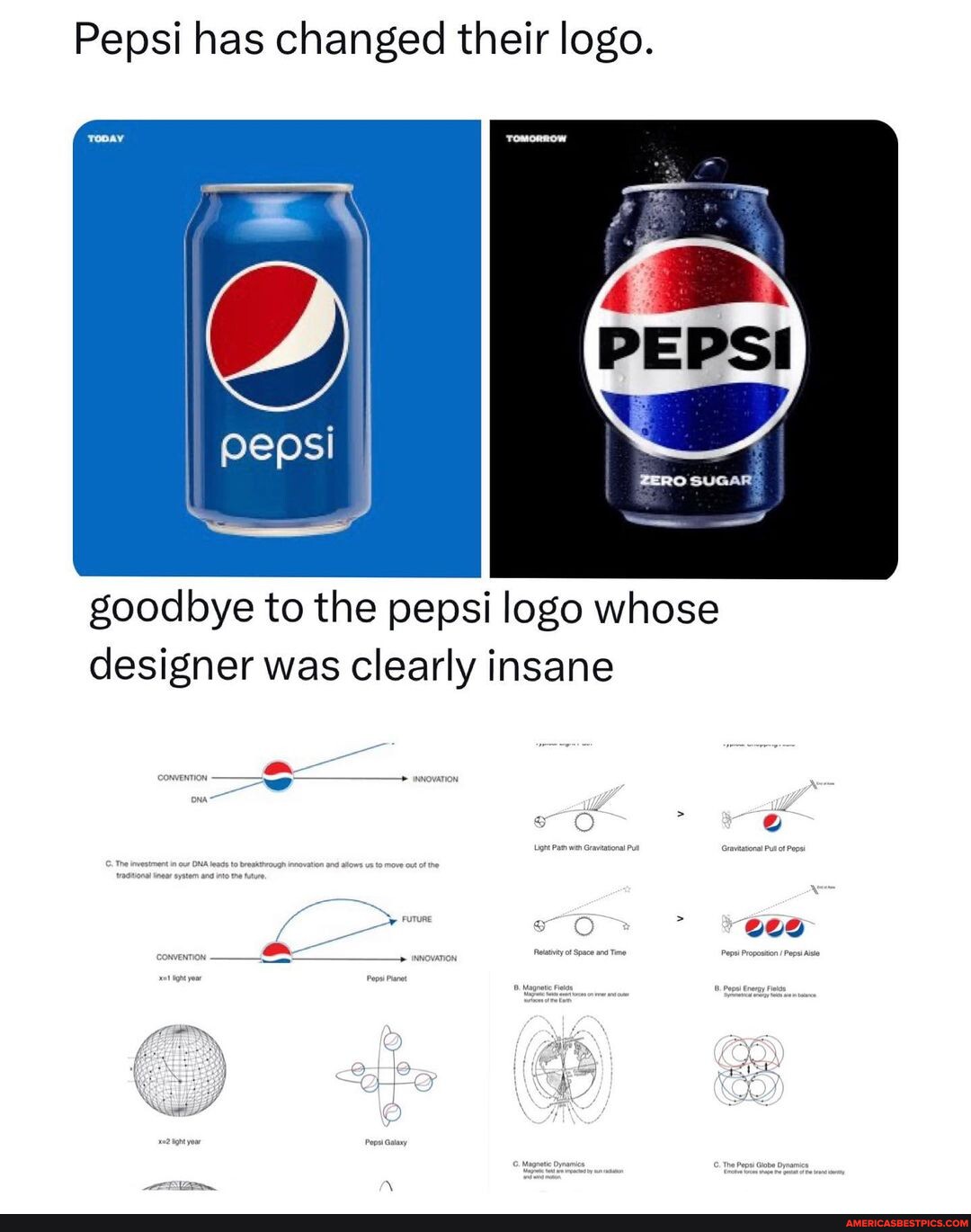 Makes sense to me (Twt: realwackyguy) - - - - #funny #memes #comedy # ...