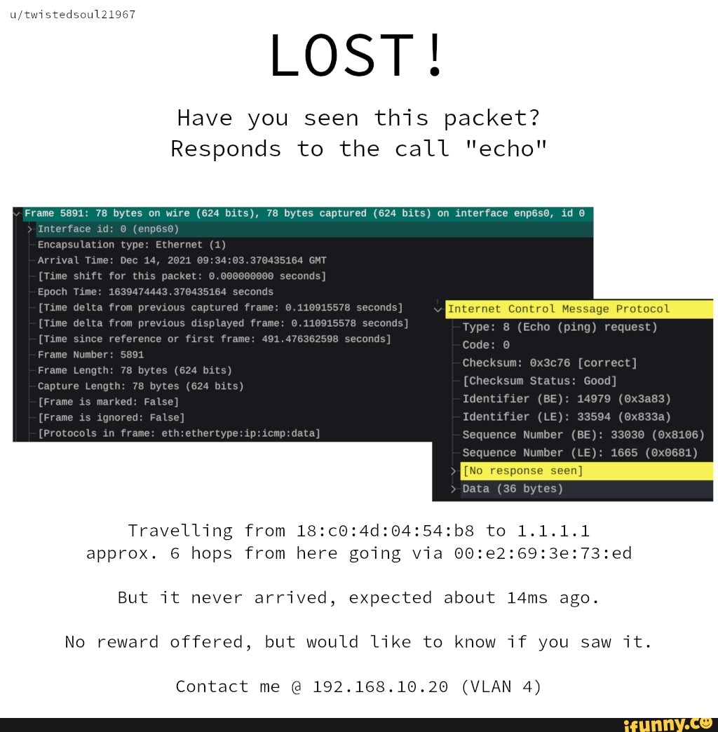 Encapsulation memes. Best Collection of funny Encapsulation pictures on ...