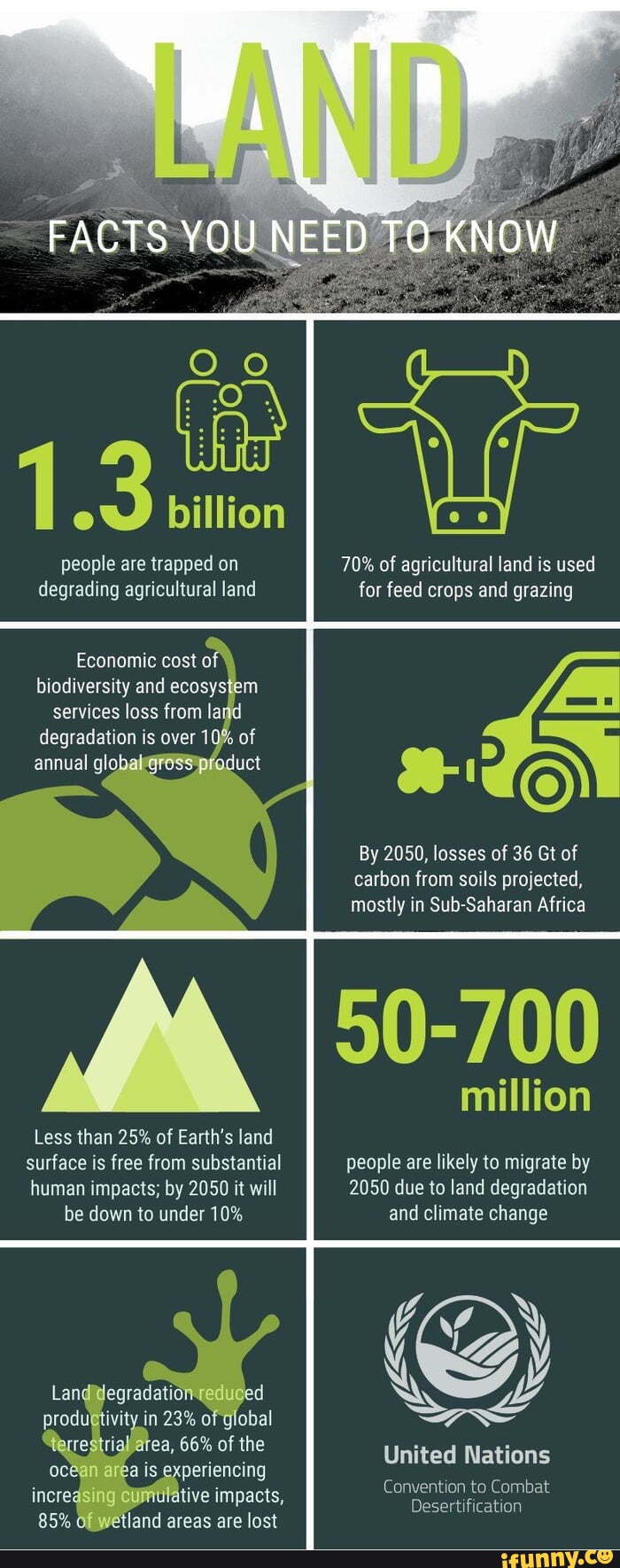Ecosystem memes. Best Collection of funny Ecosystem pictures on iFunny